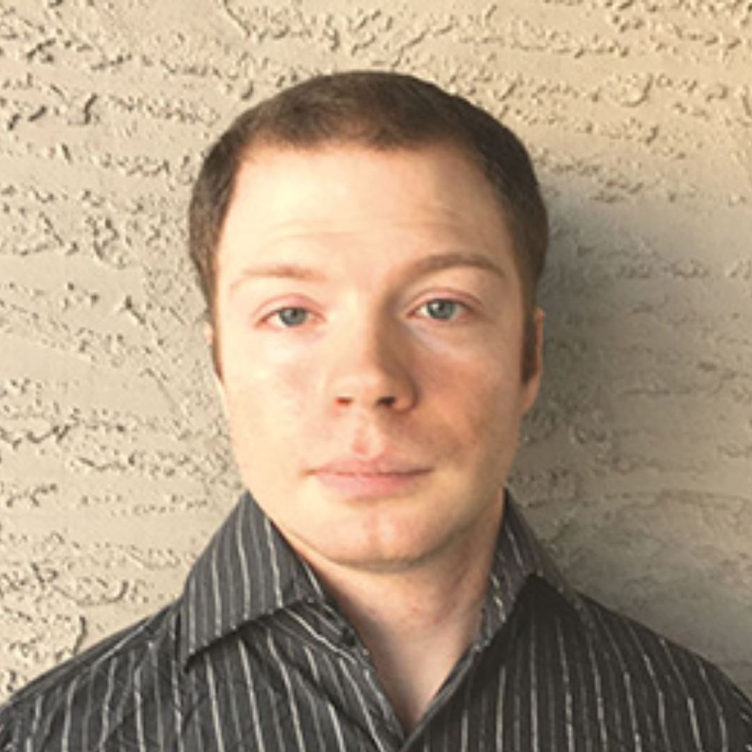 Wyatt Brown - Examine