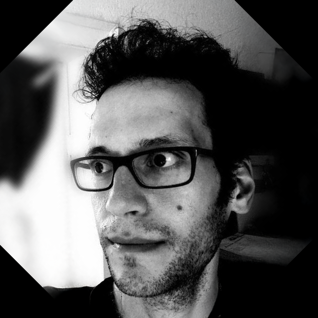 Adel Moussa, MSc in physics, M.Ed. - Examine